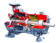 Welcome to sitflowserve